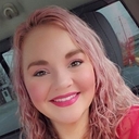 Cassie Ipock’s Profile | The Messenger (Madisonville, KY) Journalist ...