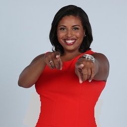 Jenyne Donaldson’s Profile | WBAL-TV (Baltimore, MD) Journalist | Muck Rack