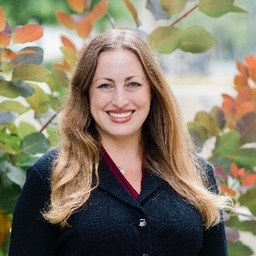 Michelle Monje’s Profile | Nature, Substack, JAMA Oncology Journalist ...