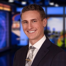 Jack Krumm’s Profile | WTOL-TV (Toledo, OH) Journalist | Muck Rack