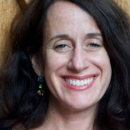 Susan Greene’s Profile | Forward Journalist | Muck Rack