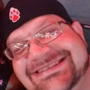 Interview with Dustin Judge | Muck Rack