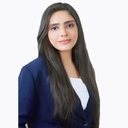 Iqra Bashir’s Journalist Portfolio | Muck Rack