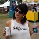 Michaela Marchardt’s Profile | Blank Newspaper Journalist | Muck Rack