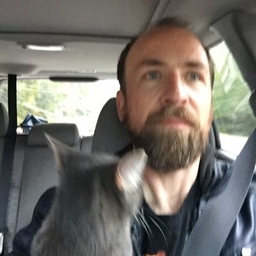 Ethan Andrews’s Profile | Bangor Daily News Journalist | Muck Rack