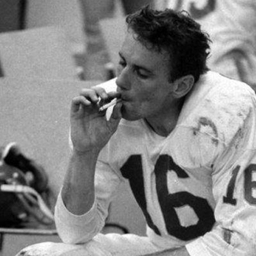 Don Wade’s Profile | SFGate, Chron, Miami Herald Journalist | Muck Rack