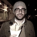 Benjamin Clymer’s Profile | Hodinkee Journalist | Muck Rack