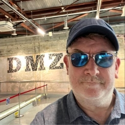 Damon Wise’s Profile | Deadline Journalist | Muck Rack