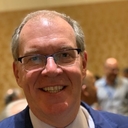 Edward V Loftus’s Profile | Color Research & Application, Wiley Online ...