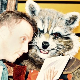 Hamish McNeilly’s Profile | Stuff.co.nz Journalist | Muck Rack