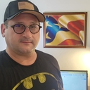 Richard Luthmann’s Profile | This is For Real? Journalist | Muck Rack