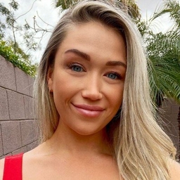 Jessica Barshis’s Profile | Human Events, The Post Millennial ...