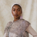 Aaraf Adam’s Profile | hypebeast.ltd Journalist | Muck Rack