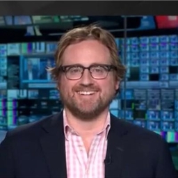 Keith Campbell’s Profile | Bloomberg Businessweek, Bloomberg Markets ...