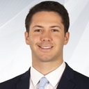 Josh Green’s Profile | WCTV-TV (Tallahassee, FL) Journalist | Muck Rack