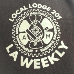 Brett Callwood’s Profile | Music Connection Journalist | Muck Rack