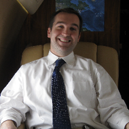 John Karcher’s Profile | Fox Business Journalist | Muck Rack