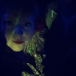 Alexane Alfaro’s Profile | MaCommune.info Journalist | Muck Rack