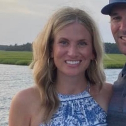 Chelsea Rarrick’s Profile | WTVR-TV (Richmond, VA) Journalist | Muck Rack