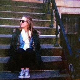 Sarah Weinberg’s Profile | Williams-Sonoma, Inc. Journalist | Muck Rack