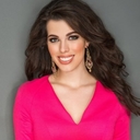 Amanda Mason’s Profile | Daily Mail, WFLA-TV (Tampa, FL), KRON-TV (San ...