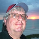 Gary Arlen’s Profile | Freelance Journalist | Muck Rack