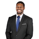 Sedrick Bolton III’s Profile | KGAN-TV (Cedar Rapids, IA), KFXA-TV ...