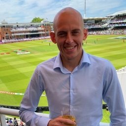 Matt Maltby’s Profile | The Daily Mirror, Football.London Journalist ...