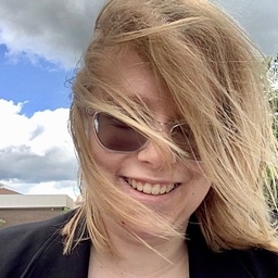 Emily Baxter’s Profile | The Morning Call, LehighValleyNews.com ...