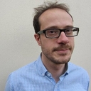 Mark Greaves’s Profile | Daily Mail, The Telegraph, Wiley Online ...