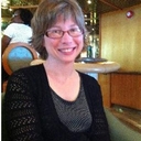 Lisa Burrell’s Profile | Color Research & Application, Wiley Online ...