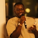 Keith Nelson’s Profile | REVOLT Journalist | Muck Rack