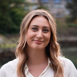 Samantha McCabe’s Profile | Jomboy Media, Wisconsin Watch Podcast Journalist | Muck Rack