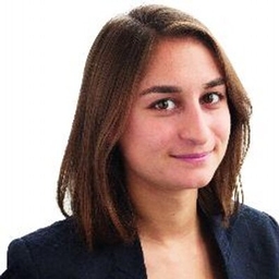 Jessica Abrahams’s Profile | New Humanist Journalist | Muck Rack