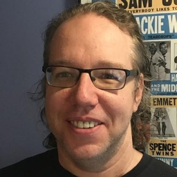 Jeremy Shepherd’s Profile | Tri-Cities Dispatch Journalist | Muck Rack