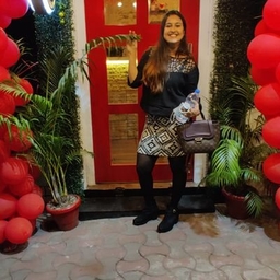 Articles by Shreesha Ghosh’s Profile | International Business Times (U.S.), Yahoo, The New ...