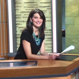 Ellen Galles’s Profile | KSTP-TV (St Paul, MN) Journalist | Muck Rack