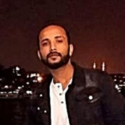 Yousaf Raza’s Profile | Freelance Journalist | Muck Rack