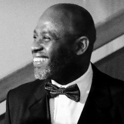 Sthembiso Msomi’s Profile | Sunday Times Journalist | Muck Rack