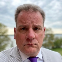 James Joyner’s Profile | Outside the Beltway Journalist | Muck Rack