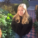 Emma Sims’s Profile | Medium, IT Pro, Alphr Journalist | Muck Rack