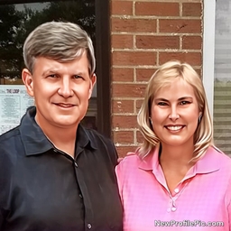 Articles by Barry Howard’s Profile | Wigan Today, Baptist News Global ...