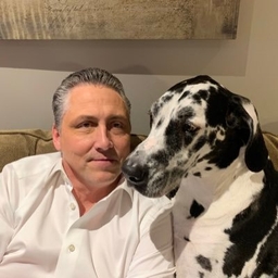 Darren Dreger’s Profile | The Sports Network (TSN) Journalist | Muck Rack