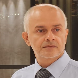 Rehan Iqbal’s Profile | Muck Rack