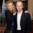 Samantha Conti’s Profile | Women's Wear Daily (WWD) Journalist | Muck Rack