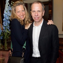 Samantha Conti’s Profile | Women's Wear Daily (WWD) Journalist | Muck Rack