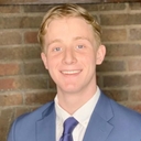 Nick Pope’s Profile | MSN (US), Flipboard, The Daily Caller Journalist ...