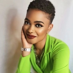 Rachel Wells’s Profile | Forbes Journalist | Muck Rack