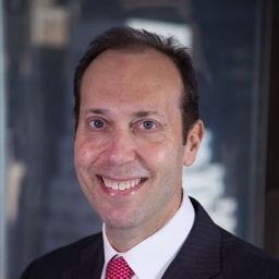 David Milberg’s Profile | HuffPost, Inter Press Service, EconoTimes ...