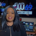 Valencia Jones’s Profile | Spectrum News 1 Texas (Dallas Fort Worth ...